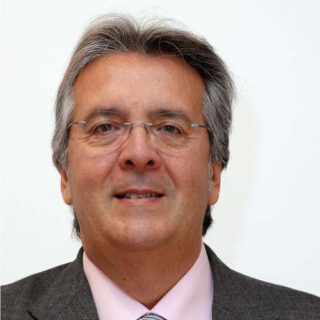 Quiénes Somos – Innova-IRV