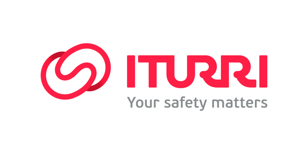 Innova-IRV – Instituto Ricardo Valle de innovación