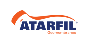 Innova-IRV – Instituto Ricardo Valle de innovación