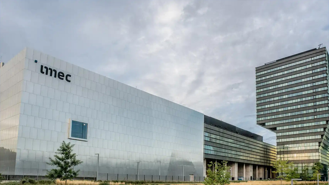 Innova IRV welcomes the announcement that Malaga will host the R&D ...