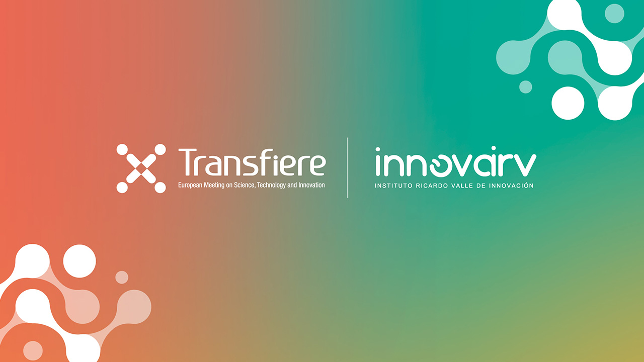 La microelectrónica y los espacios de innovación con datos centrarán los paneles organizados por ...