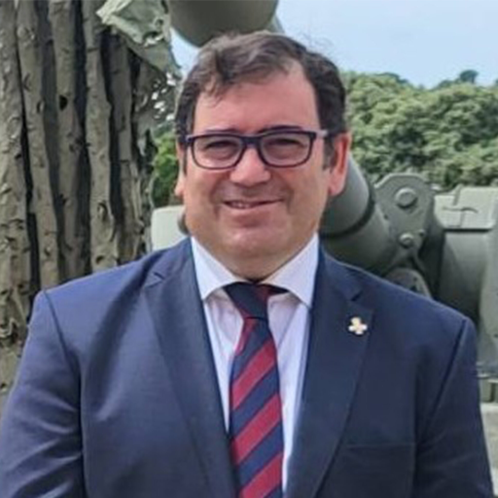 Quiénes Somos – Innova-IRV